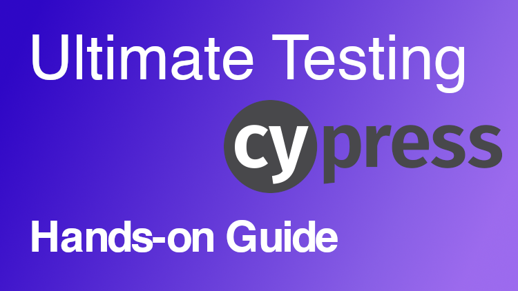 How To Run Or Ignore Specific Cypress Tests In Cucumber ·