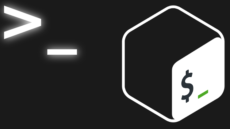 How To Concatenate Multiple Bash Commands · 